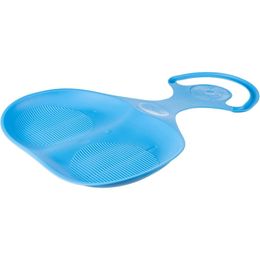 KHW Zubeh&ouml;r 'Glider' Jungen Gr&ouml;&szlig;e one size blau