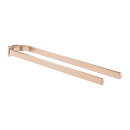 Grohe Selection Handtuchstange, 41059DL0,