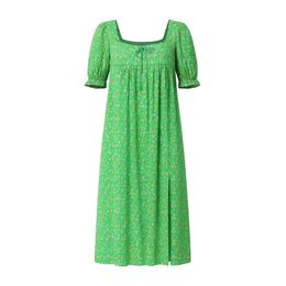 For You Moda Dress female Green size S