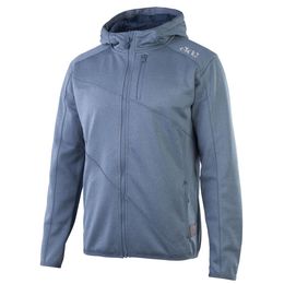 Evoc Sweatjacke Herren Größe L opal
