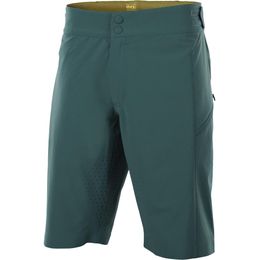 Evoc Pants male Green size 30