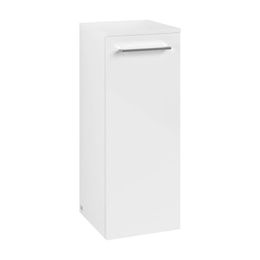 Villeroy & Boch Villeroy & Boch Avento H&auml;ngeschrank, 1 T&uuml;r, A89501VE,