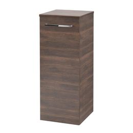 Villeroy & Boch Villeroy & Boch Avento H&auml;ngeschrank, 1 T&uuml;r, A89501VH,