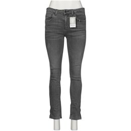 Only Carmakoma Jeans Damen Größe 32/34 Second Hand grau