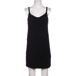Superdry Kleid Damen Größe S Second Hand schwarz