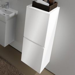 Laufen Pro S Hängeschrank, 1 Tür, H4831110954751,