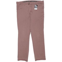 Brax Jeans Herren Größe 38/40 Second Hand pink
