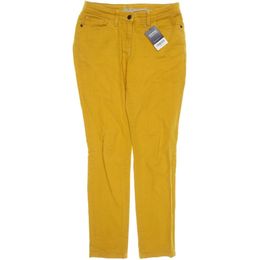 Boden Jeans Damen Gr&ouml;&szlig;e 30/31 Second Hand orange