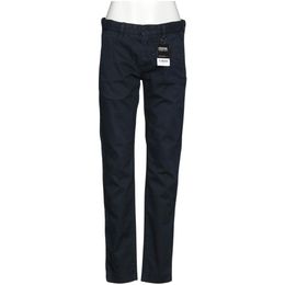 Marc O'Polo Marc O'Polo Jeans Damen Größe 30 Second Hand marine