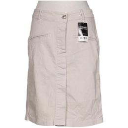 Deerberg Rock Damen Gr&ouml;&szlig;e L Second Hand beige