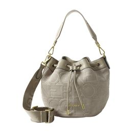 Bogner Pouch 'Glarus Neve Ines' female Beige size One Size