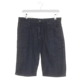 Polo Ralph Lauren Bermuda / Shorts Damen Größe M Second Hand navy