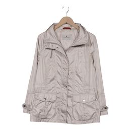 Fuchs & Schmitt Fuchs Schmitt Jacke Damen Gr&ouml;&szlig;e XL Second Hand beige