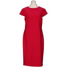 Lauren by Ralph Lauren Lauren Ralph Lauren Kleid Damen Größe S Second Hand rot