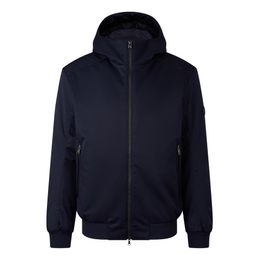 Bogner Übergangsjacke 'Vick' Herren Größe M navy