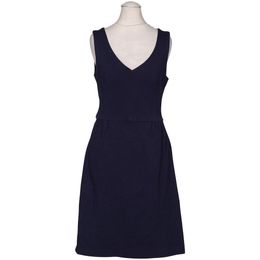 Boden Kleid Damen Gr&ouml;&szlig;e XS Second Hand marine