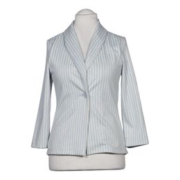 Rich & Royal Rich & Royal Blazer Damen Gr&ouml;&szlig;e M Second Hand bunt
