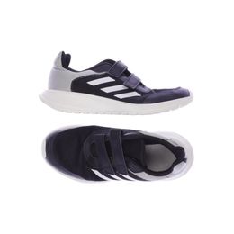 adidas Performance Sneaker Damen Größe 39 Second Hand schwarz