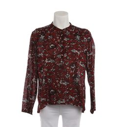 Etoile Isabel Marant Isabel Marant Etoile Bluse / Tunika Damen Gr&ouml;&szlig;e M Second Hand bunt