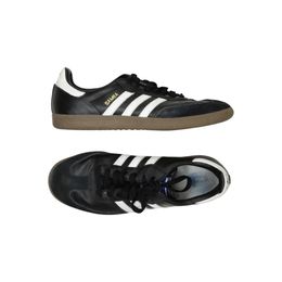 adidas originals Sneaker Damen Größe 41 Second Hand bunt