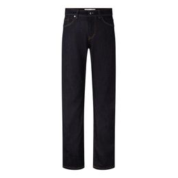 Bogner Jeans 'Rob' male Blue size 32