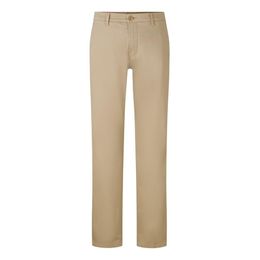 Bogner Chino Pants 'Nik' male Beige size 56