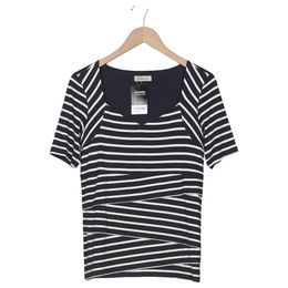 Uta Raasch T-Shirt Damen Gr&ouml;&szlig;e L Second Hand bunt