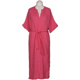 Rails Kleid Damen Größe M Second Hand pink