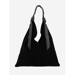 glade Brise Shopper 'Sveta' female Black size One Size