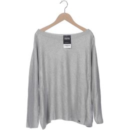 Smith & Soul Smith&Soul Pullover Damen Größe S Second Hand silber