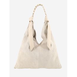 glade Brise Shopper 'Sveta' female Beige size One Size