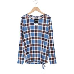 Walbusch Langarmshirt Damen Gr&ouml;&szlig;e S Second Hand bunt