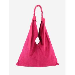 glade Brise Shopper 'Sveta' female Pink size One Size