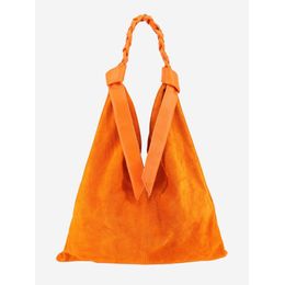 glade Brise Shopper 'Sveta' female Orange size One Size
