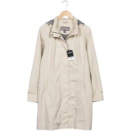 Eddie Bauer Mantel Damen Größe L Second Hand beige