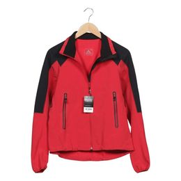 Vaude Jacke Damen Gr&ouml;&szlig;e M Second Hand bunt