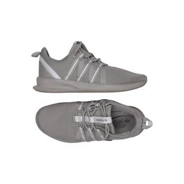 adidas originals Sneaker Damen Größe 41 Second Hand bunt