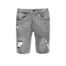 Ombre Jeans 'W311' Herren Gr&ouml;&szlig;e 34 grau