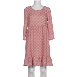Rich & Royal Rich & Royal Kleid Damen Größe L Second Hand pink