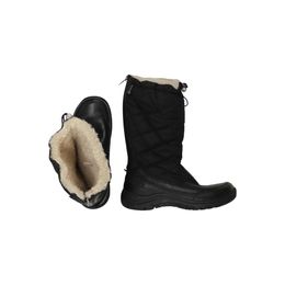 UGG Australia UGG Stiefel Damen Größe 37 Second Hand schwarz
