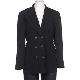 Alba Moda Blazer Damen Gr&ouml;&szlig;e S Second Hand marine