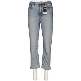 armedangels Jeans Damen Gr&ouml;&szlig;e 27 Second Hand hellblau
