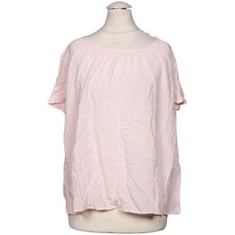 United Colors Of Benetton Bluse Damen Größe XS Second Hand pink