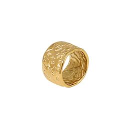 Rougemont Jewellery Ring 'Extravaganter' female Gold size 50