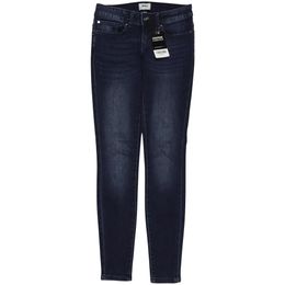 Only Jeans Damen Größe 26 Second Hand marine