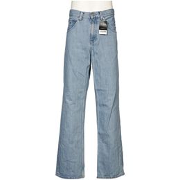 Tommy Jeans Jeans Herren Gr&ouml;&szlig;e 30 Second Hand hellblau