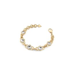 Guess Armband 'Mamounia' Damen Gr&ouml;&szlig;e L gold