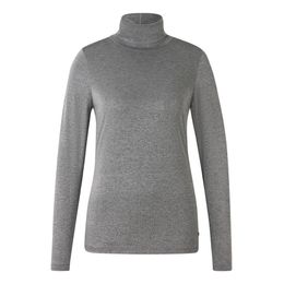 Bogner Sweatshirt 'Silva' female Grey size 36