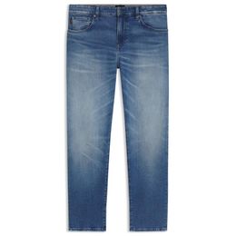 BOSS Jeans Herren Gr&ouml;&szlig;e 32 blau