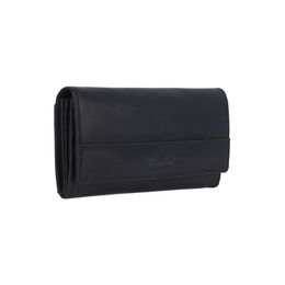 Benthill Wallet female Black size One Size